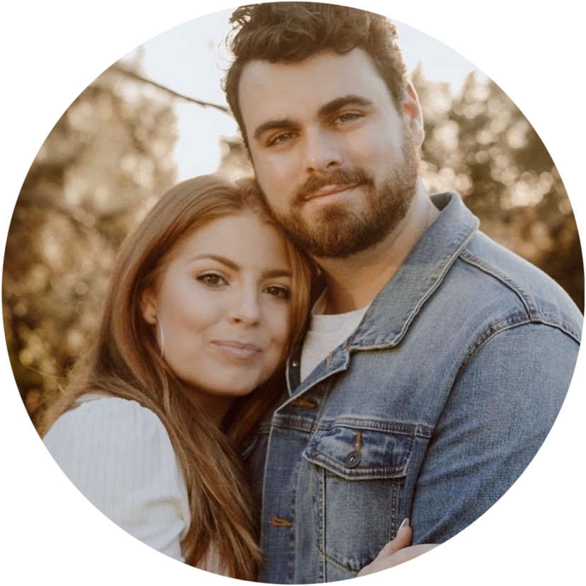 Our Staff - Apostles Anglican Church - Lexington, KY